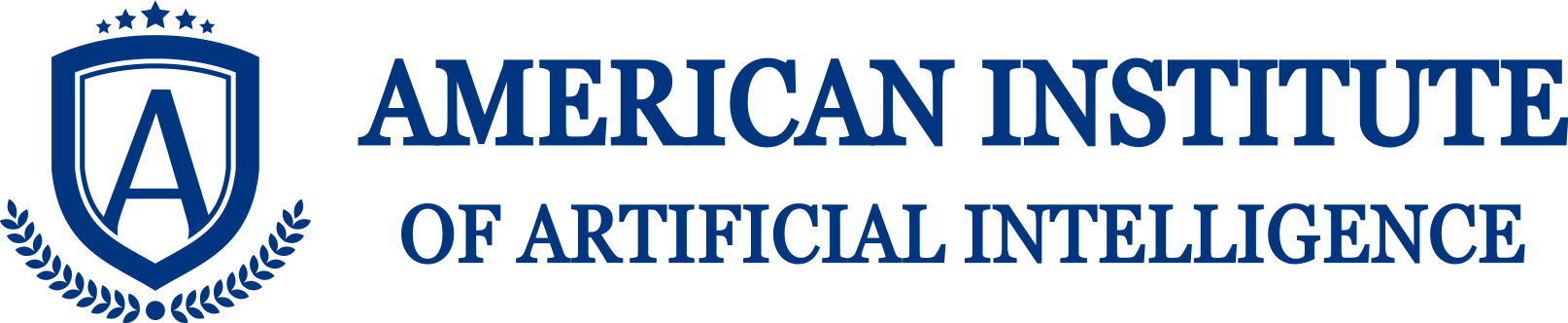 American Institute of Artificial Intelligence